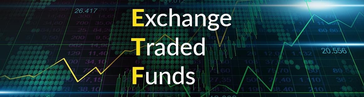 What is Currency ETF and how it works - ForexHistory